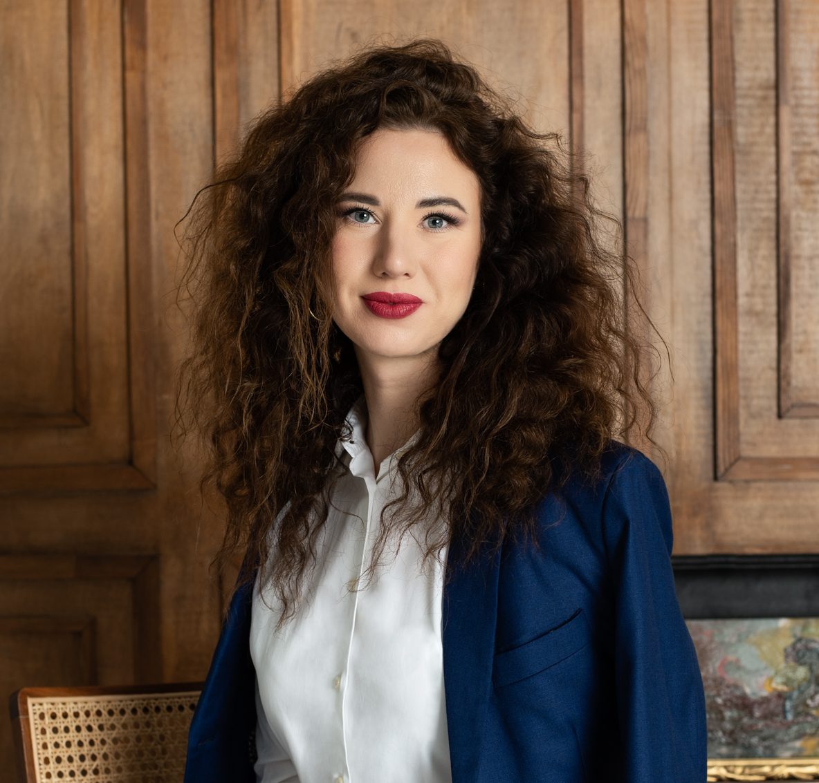 Renginiai - Lab 4 Leaders